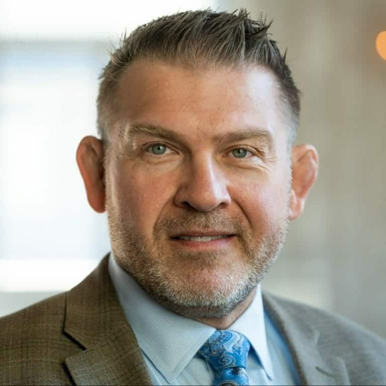 About - Titan Hospitality Group